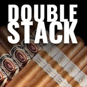 Mike's Cigars Cyber Monday Sale